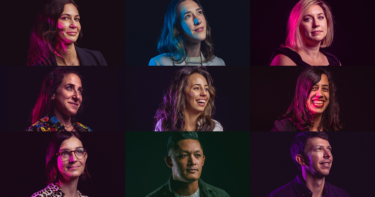 The Craft of Management